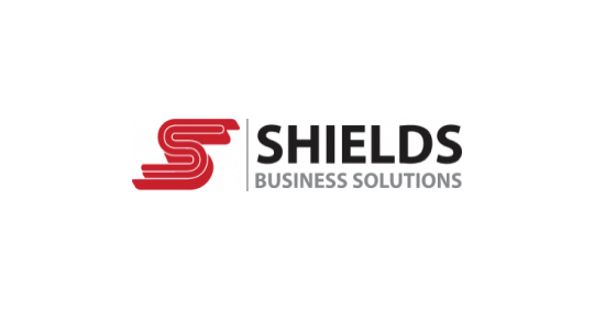 Job Listings - Shields Business Solutions Jobs